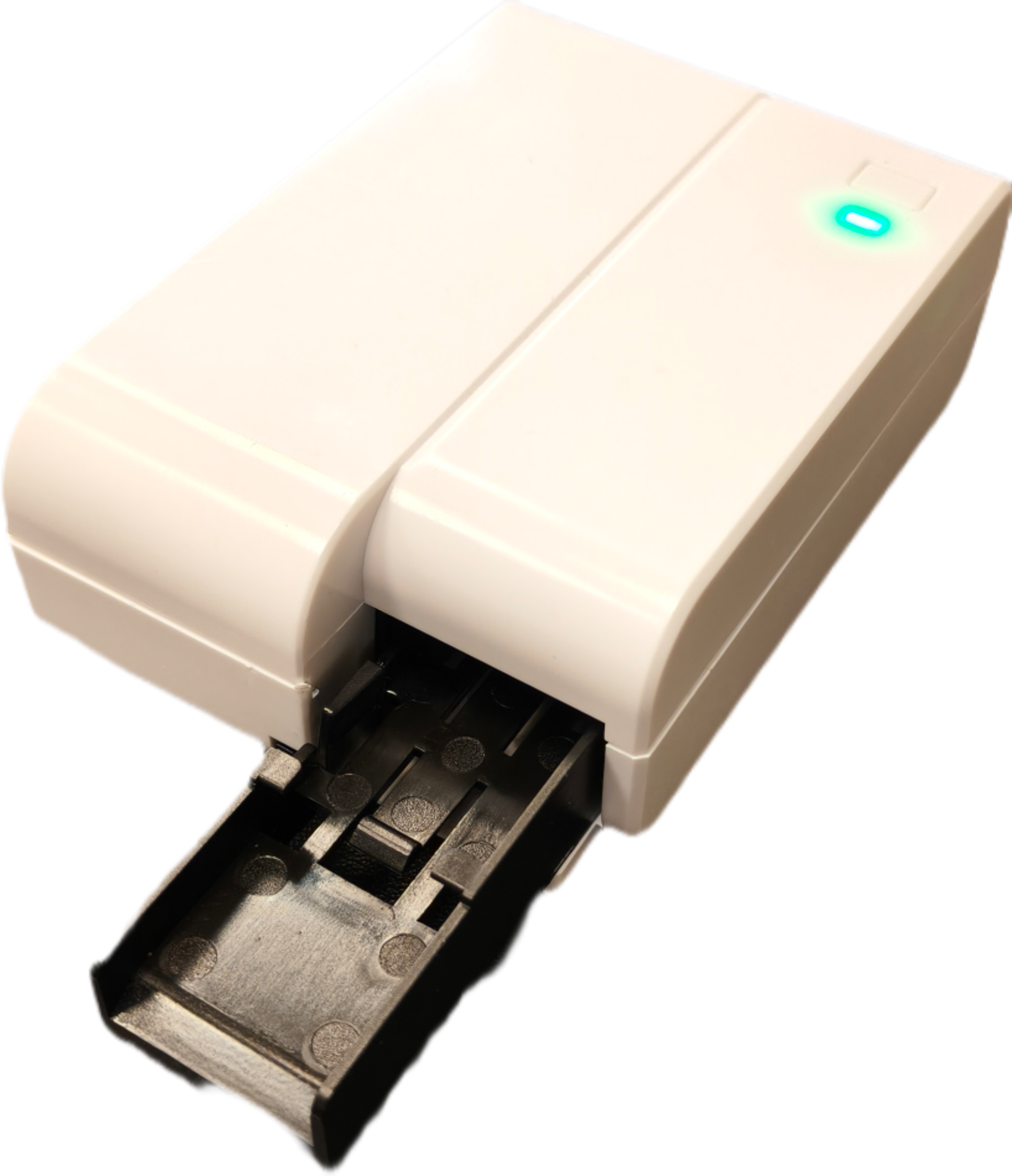 RapidScan Home Use Reader