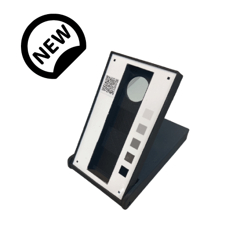 RapidScan M