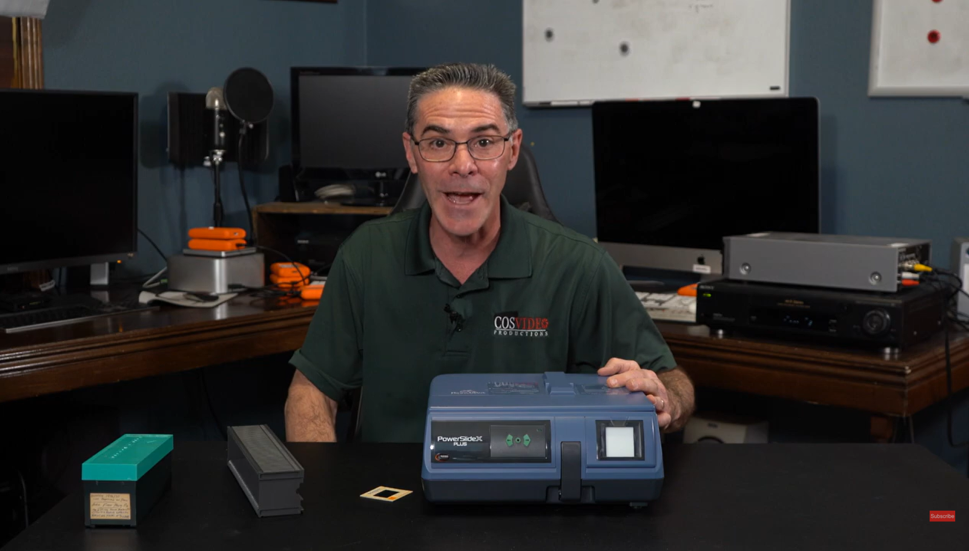 Pacific Image Electronics Co., Ltd