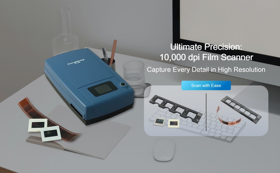 PrimeFilm XE Plus