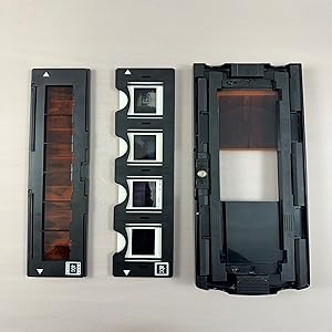 PrimeFilm 120 Pro Plus