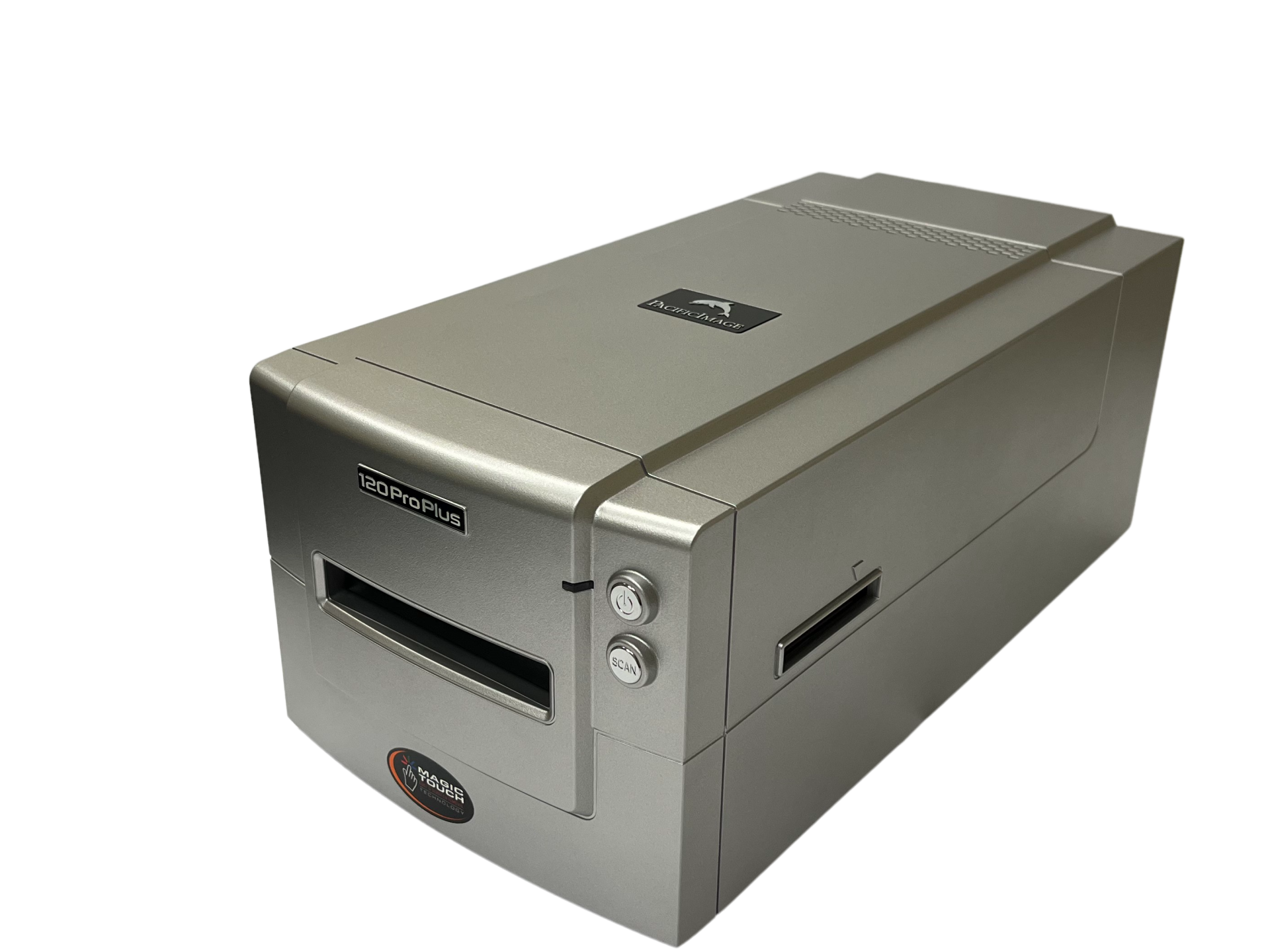 PrimeFilm 120 Pro Plus