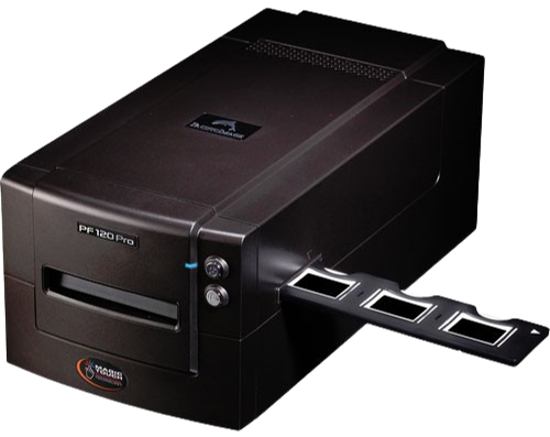 English 繁體中文