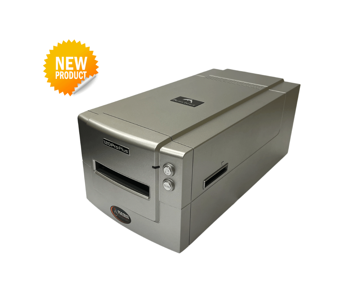 Pacific Image Electronics Co., Ltd