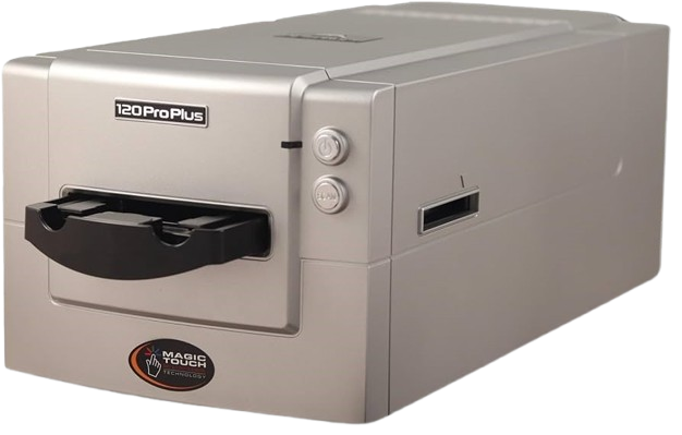 PrimeFilm 120 Pro Plus Download