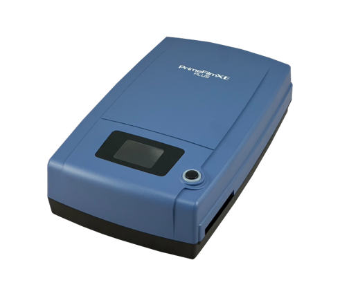 PrimeFilm XE Plus